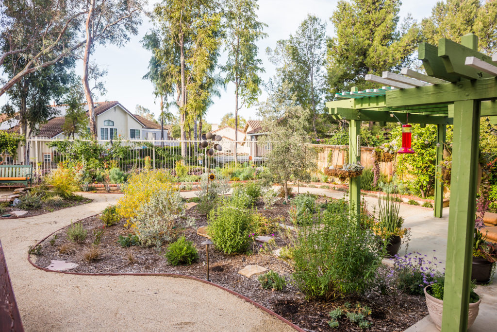 Smartscape - Orange County Coastkeeper