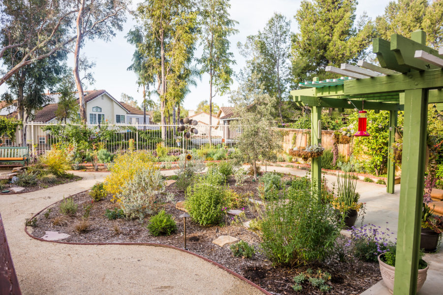 Smartscape - Orange County Coastkeeper