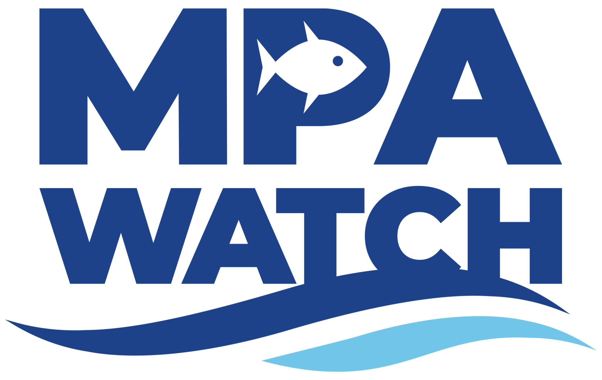 MPA Watch Program - Orange County Coastkeeper