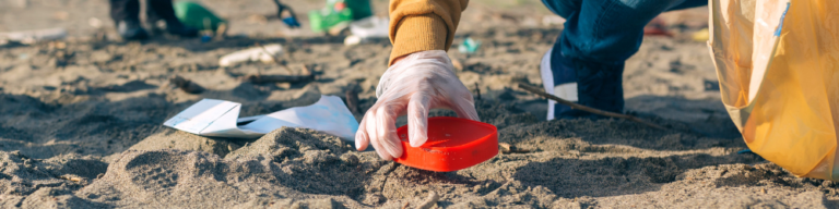 Orange County Coastkeeper — Protecting the Waters of O.C. Since 1999