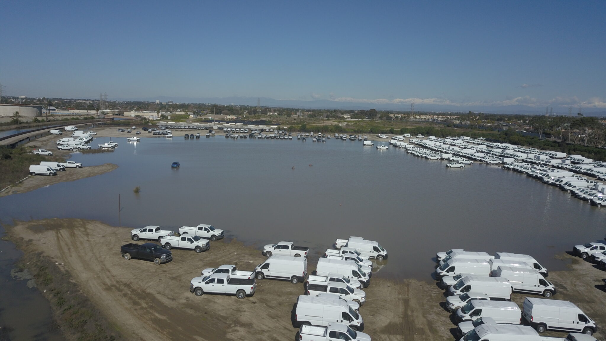 The Magnolia Tank Farm is a Bad Idea for California - Orange County ...